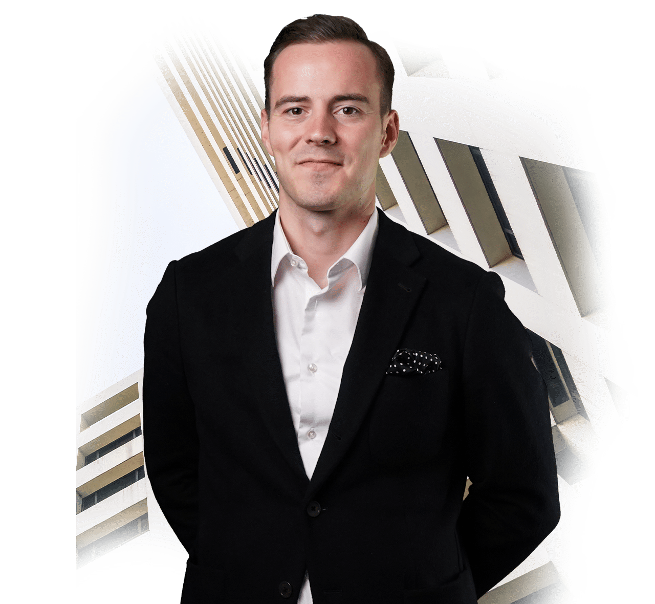 Home - Jan-Moritz Becker