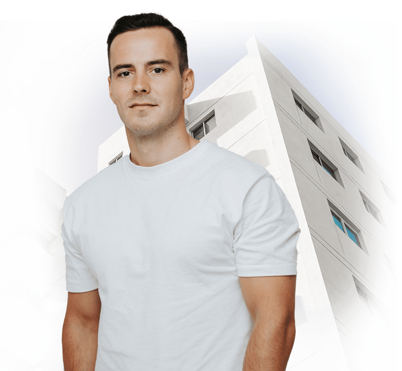 Links - Jan-Moritz Becker